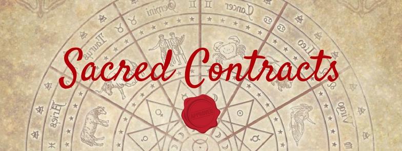 sacred mist - Workshops