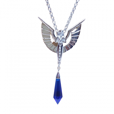 sacred mist - Angelic Chain